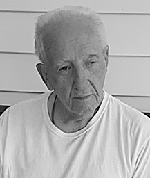 Dellas Junior Myers | News, Sports, Jobs - The Intermountain